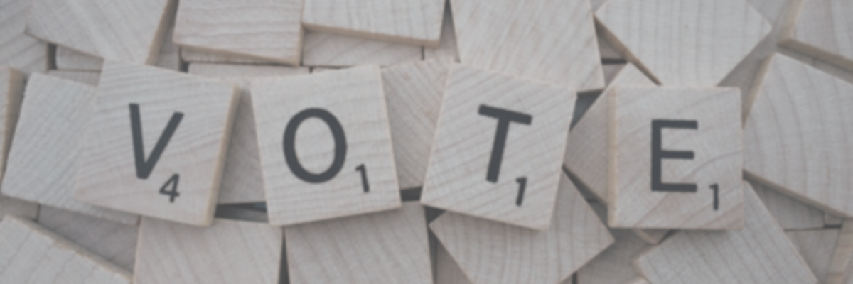 Frontpage | Orange County Supervisor of Elections